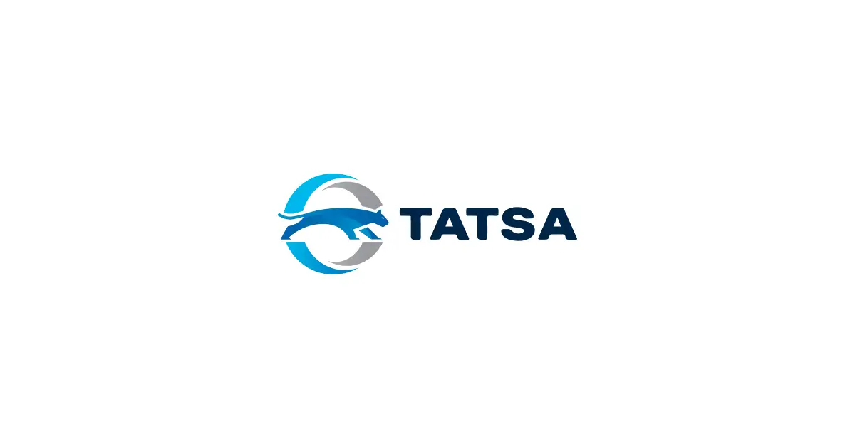 Tatsa | Empresa líder en mantenimiento de vehículos pesados